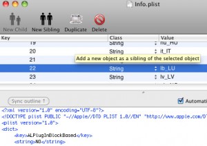 Spellchecker.lu: Luxemburgische Rechtschreibkorrektur in InDesign – www ...